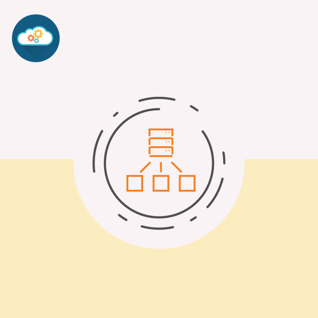 Cartesian Join On Multiple Input Streams Automationedge Bot Store