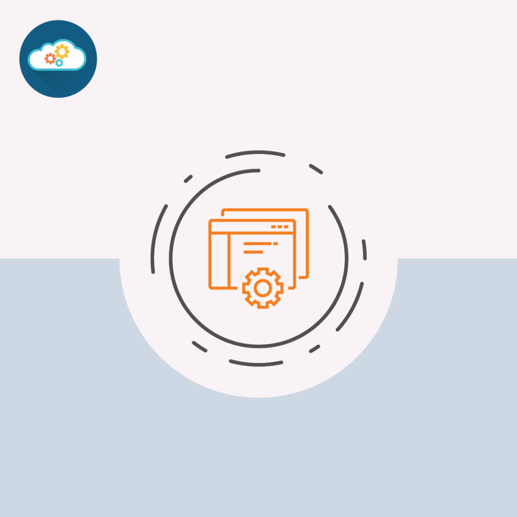 Merge Rows From Multiple Sorted Steps Automationedge Bot Store
