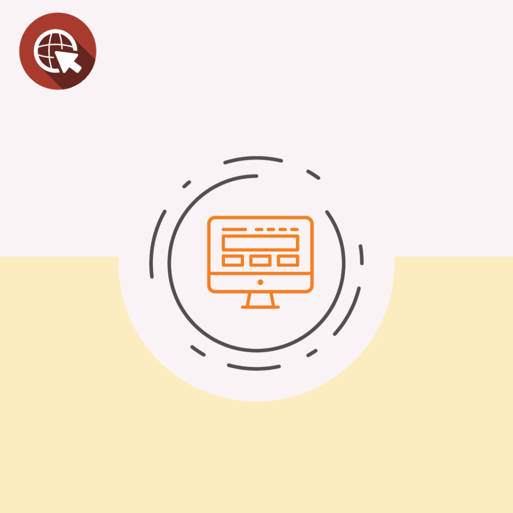 Robot Handling For Mouse And Keyboard Actions Automationedge Bot Store