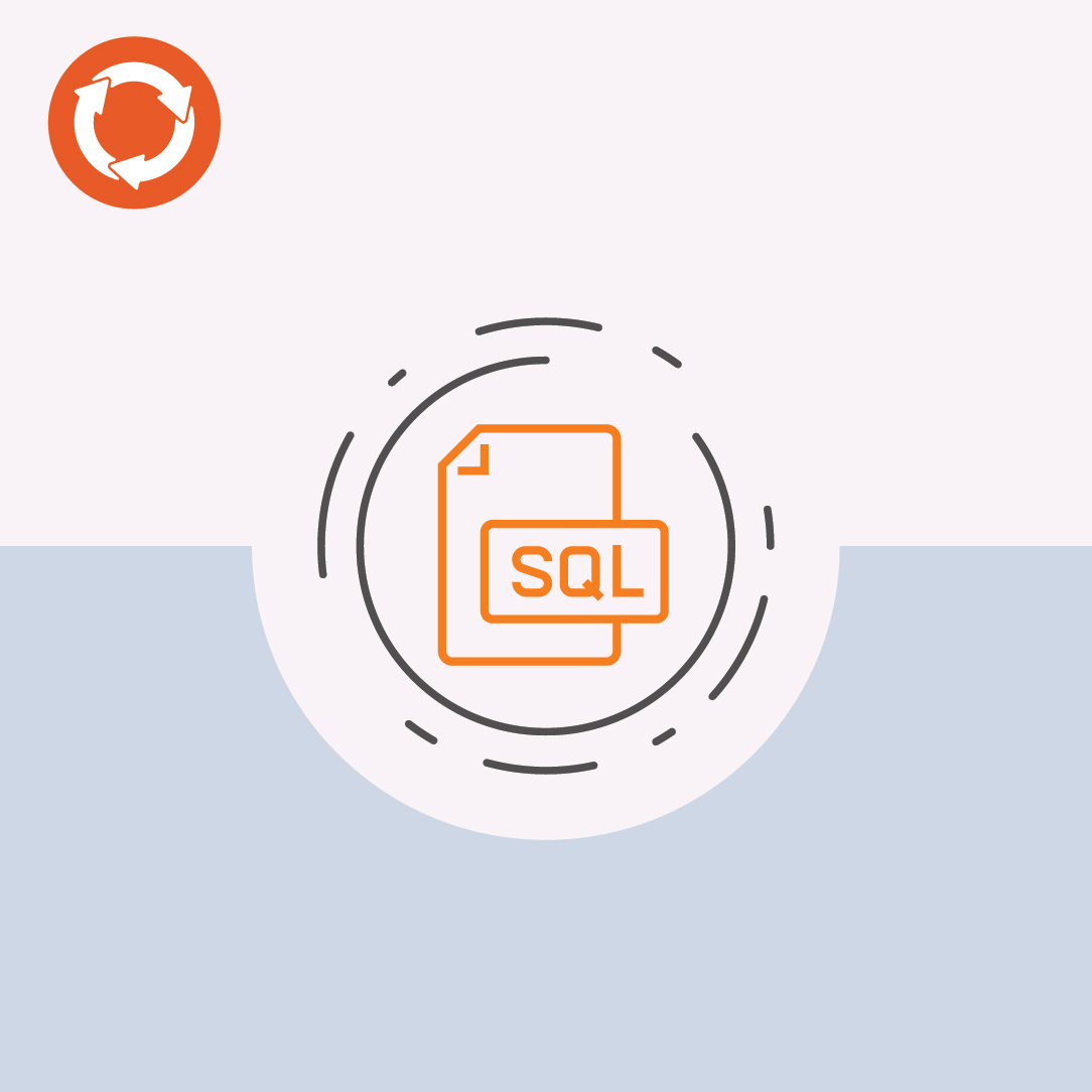 Postgresql Bulk Loader Automationedge Bot Store