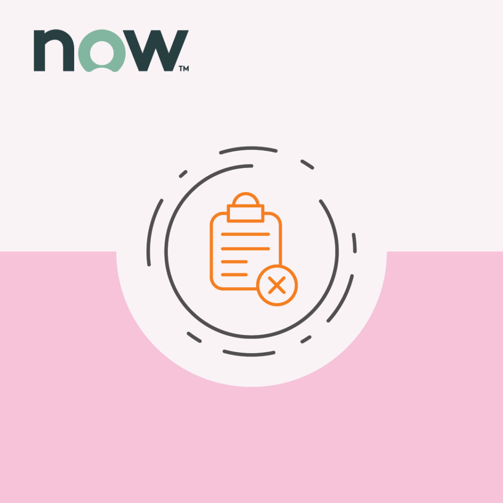 Delete List Of Records In ServiceNow AutomationEdge Bot Store