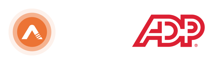 Transform ADP HCM with GenAI Chatbots & Automation Solutions