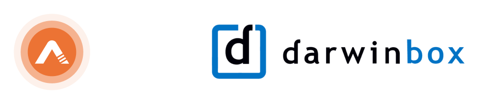 Revolutionizing Darwinbox HCM with GenAI Automation