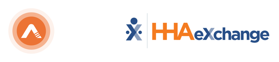 Gen AI and Automation for HHAeXchange Home Care Applications with ...