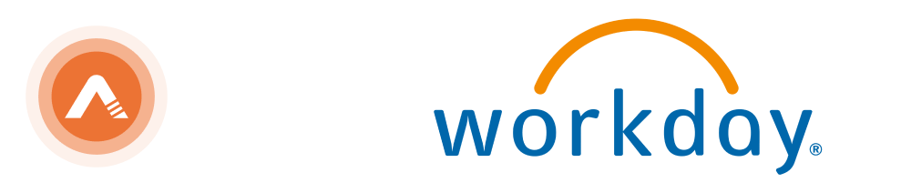 Transform Workday HCM with GenAI Chatbots & Automation Solution
